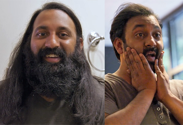 Netflix’s ‘Queer Eye’ is the Wholesome Uplifter We All Need More Of ...