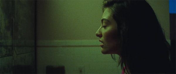 The Ten Greatest Songs From Lorde – The Impact
